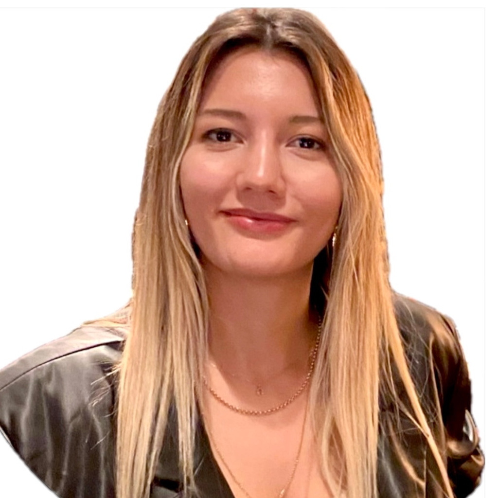 Elif Barisik - Human Resources Specialist - Cortex Teknoloji A.Ş | XING