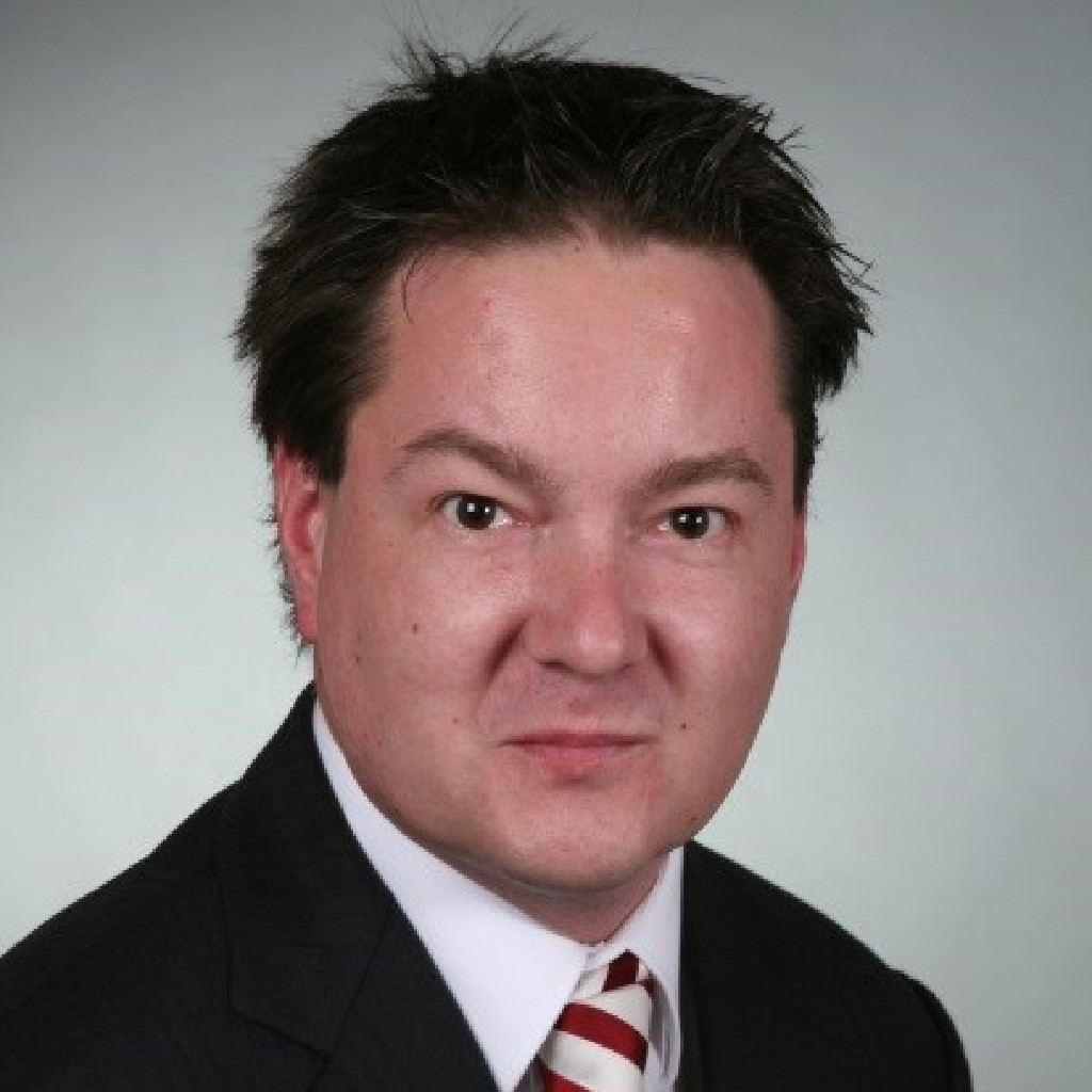 Oliver Giese - Gründer & Freiberufler - OG closing + accounting ...