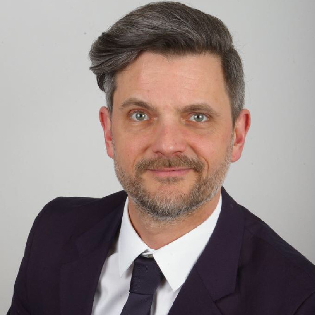 Oliver Schaefer's Instagram, Twitter & Facebook on IDCrawl