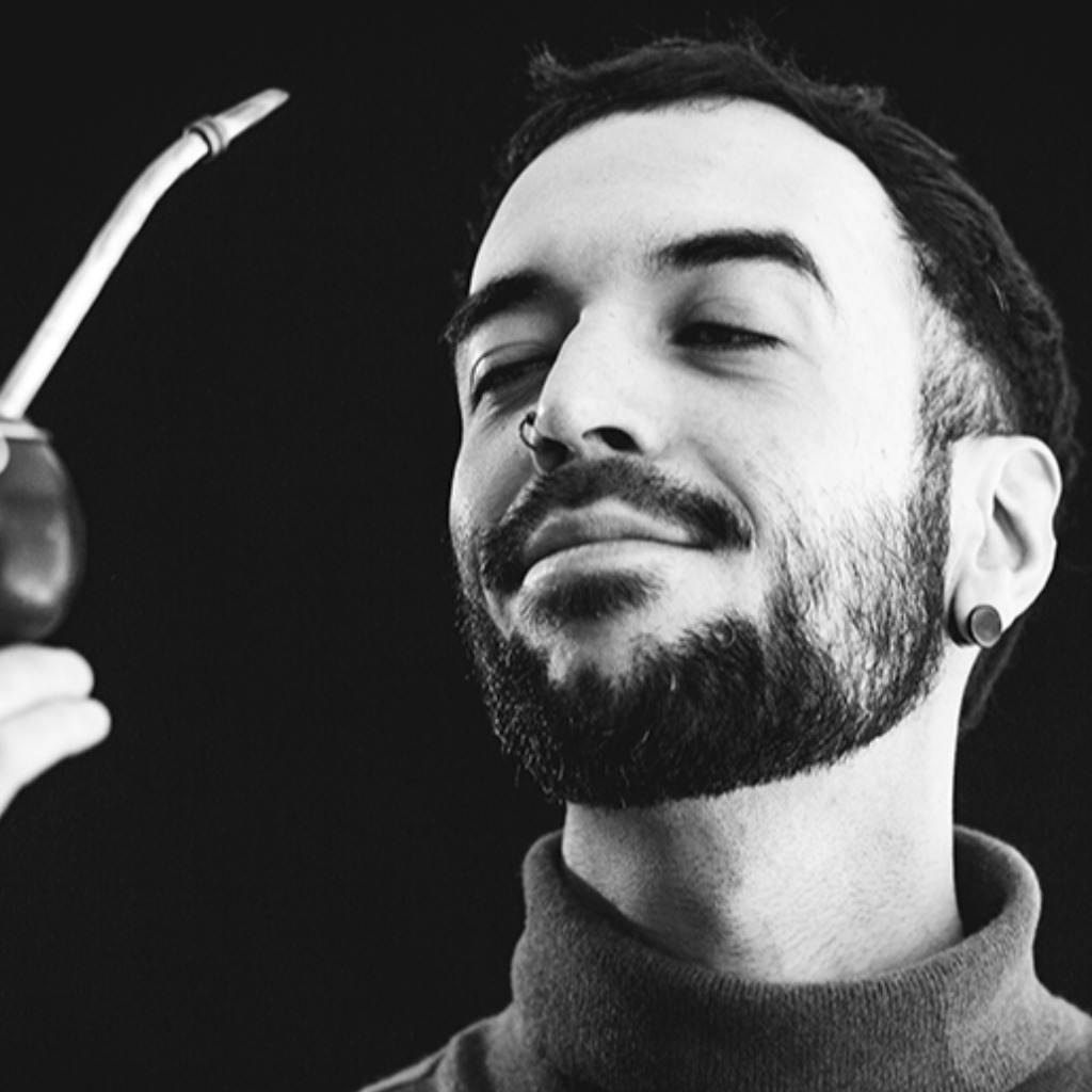 Sacha Diego Sebastián Sánchez Plaza - Designer Grafik/Konzept/UX/UI ...