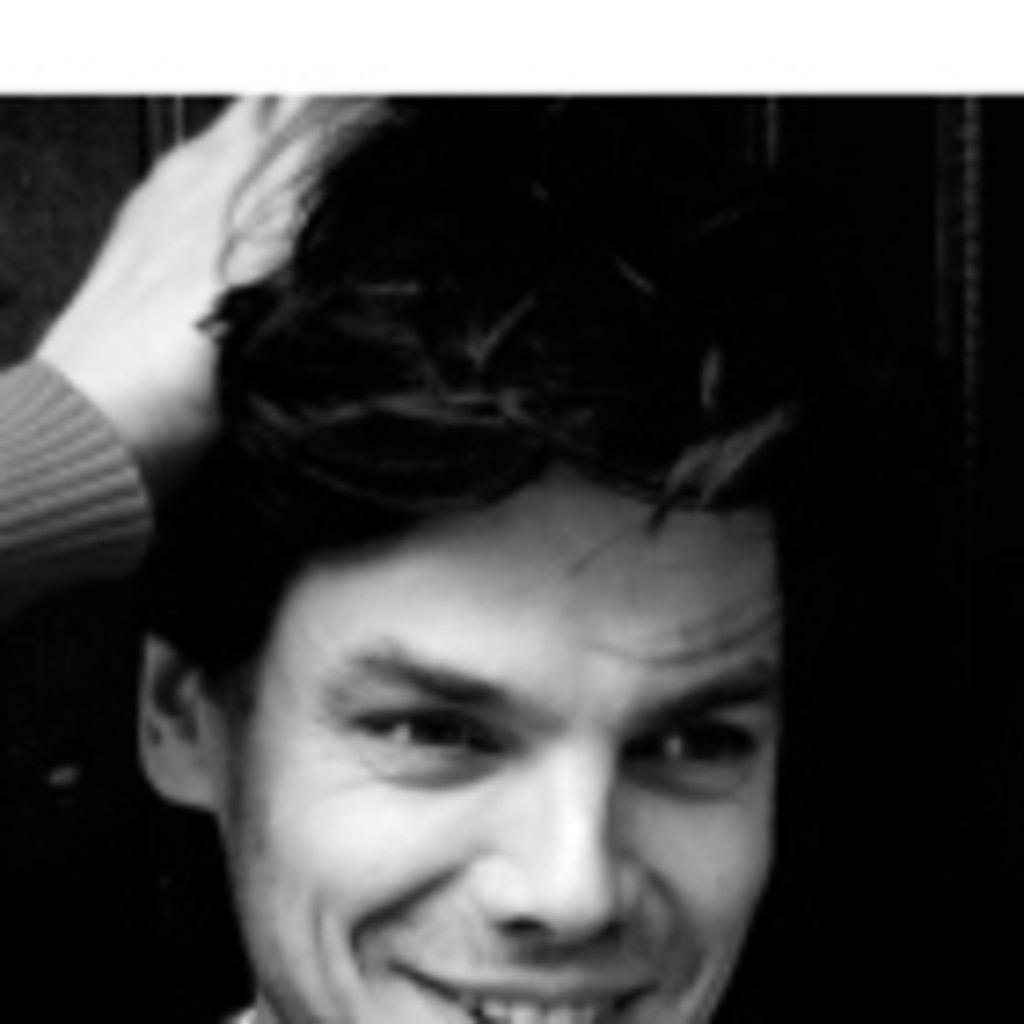 Markus Schulte in der Personensuche von Das Telefonbuch