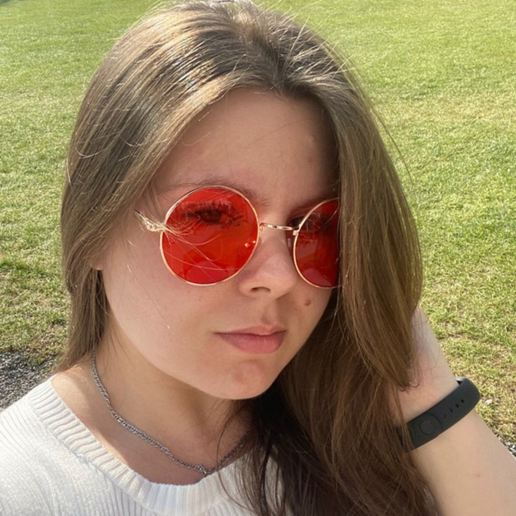 Alex Grekk - Web Designer - Notamedia | XING