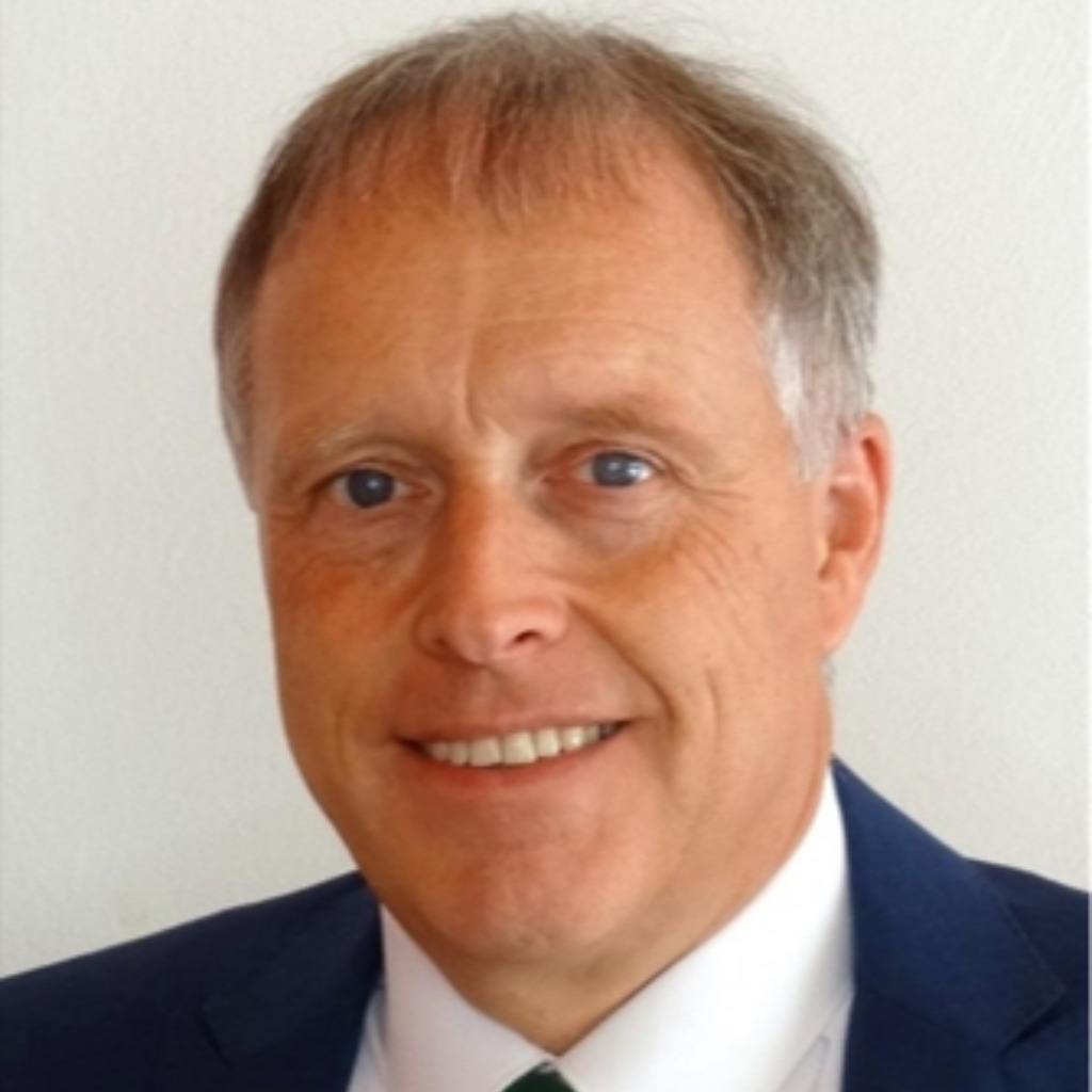 Hans Tobler - Verkaufsberater Schweiz, Heizungsentlüftung ...