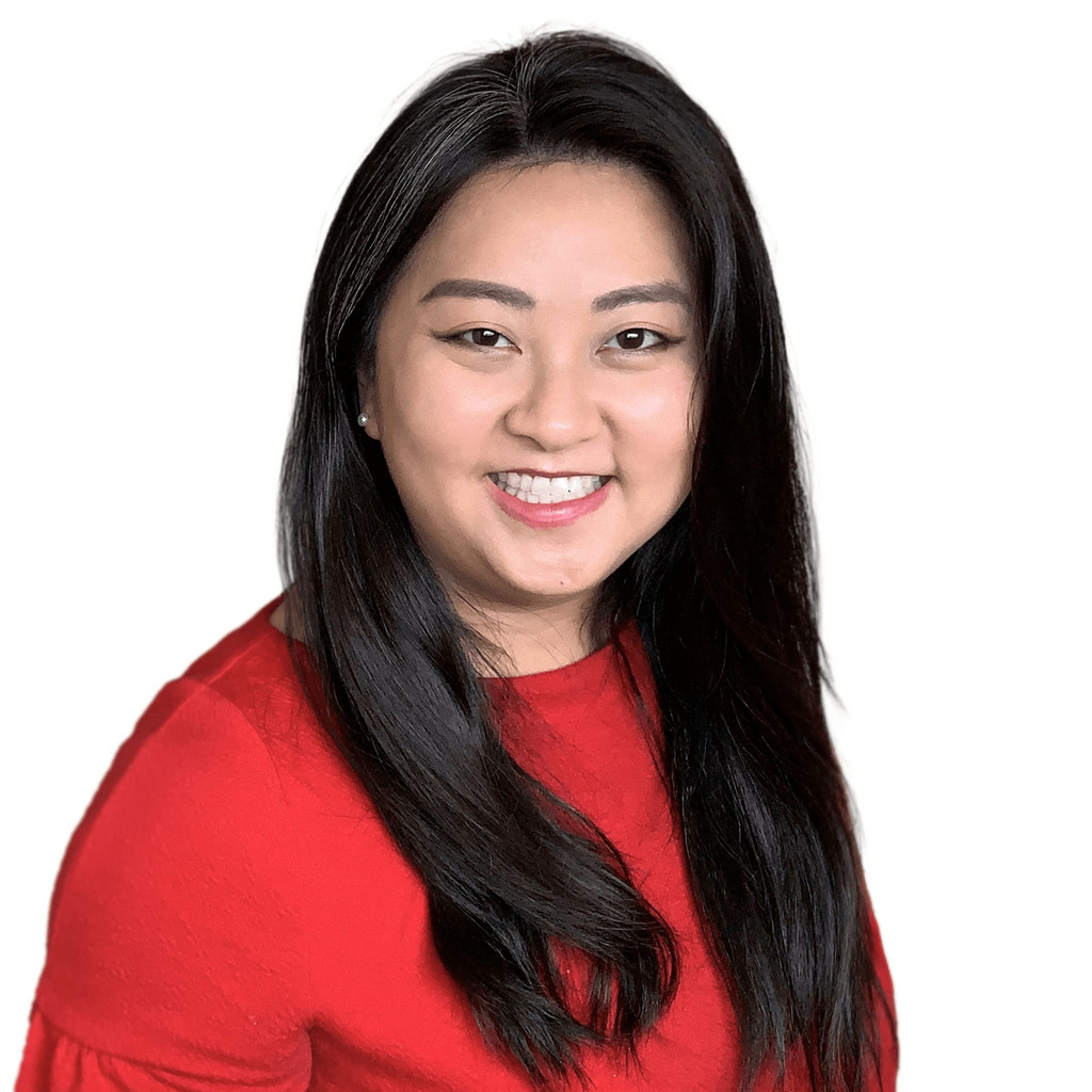 Abby Henes - Software Developer - CVS Health | XING