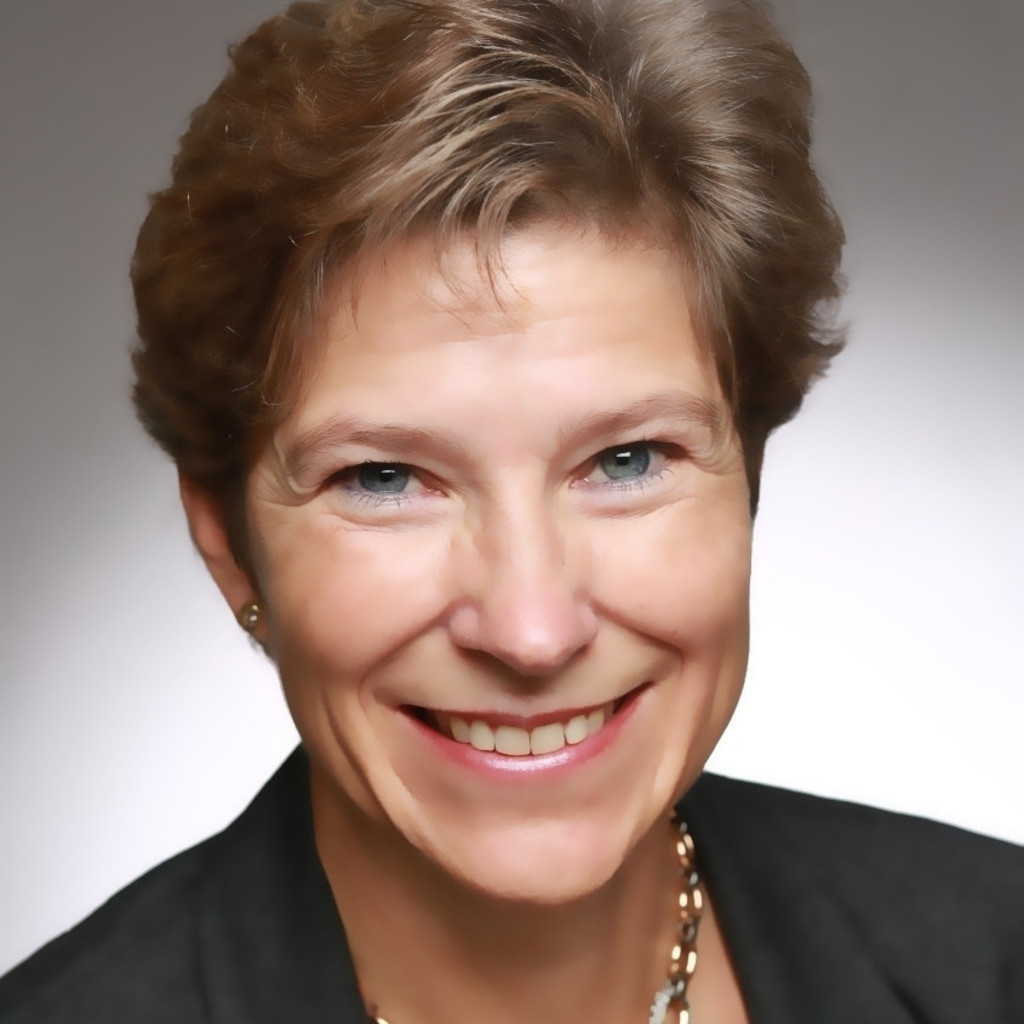 Marion Hortebusch - ASG HR Internal Controls & Compliance Lead ...