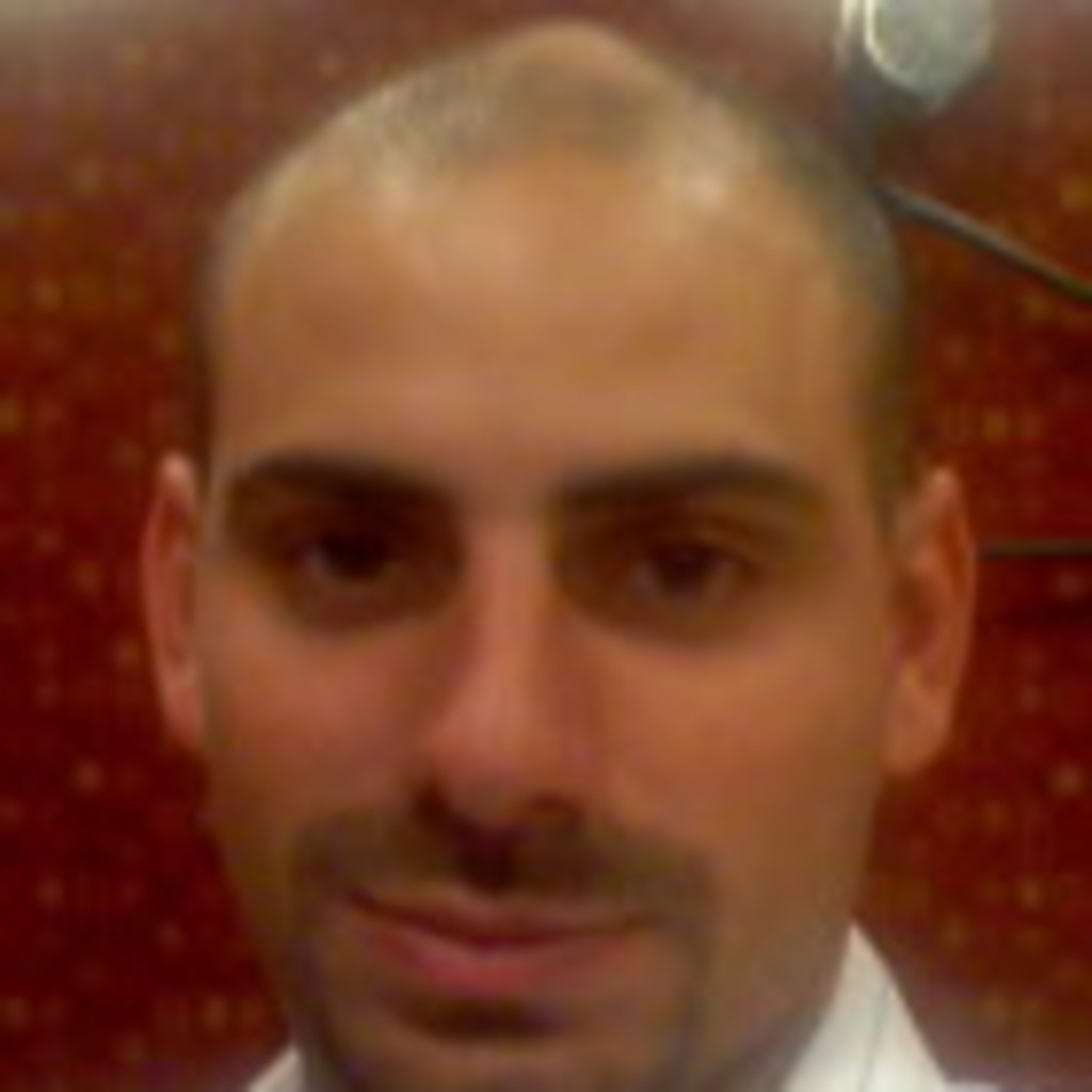 Ignacio Emmanuel Rodriguez - Soporte Tecnico Nivel 2 - Schering Plough ...