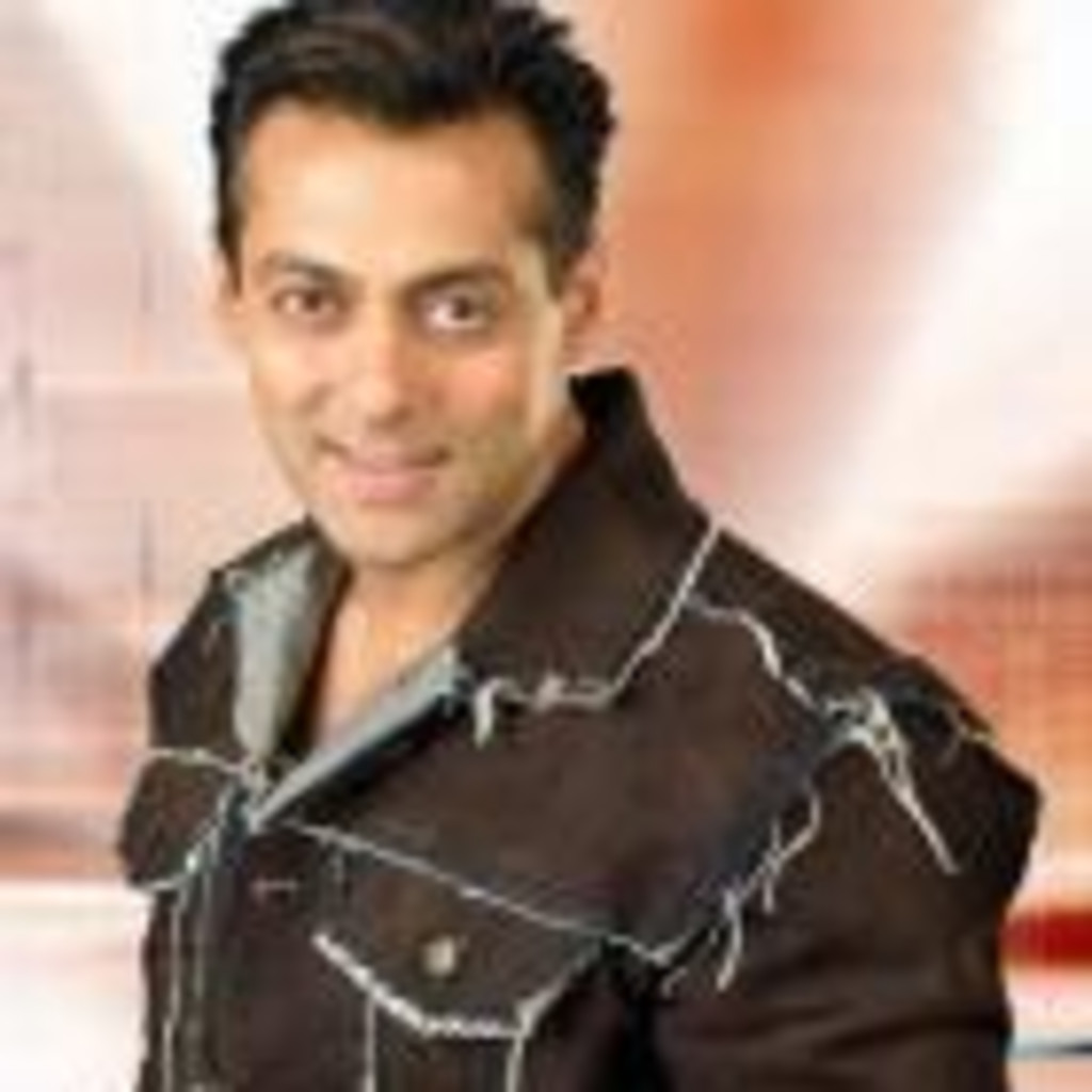 Sameer Khan - opration manegar - bonanza portfolio | XING