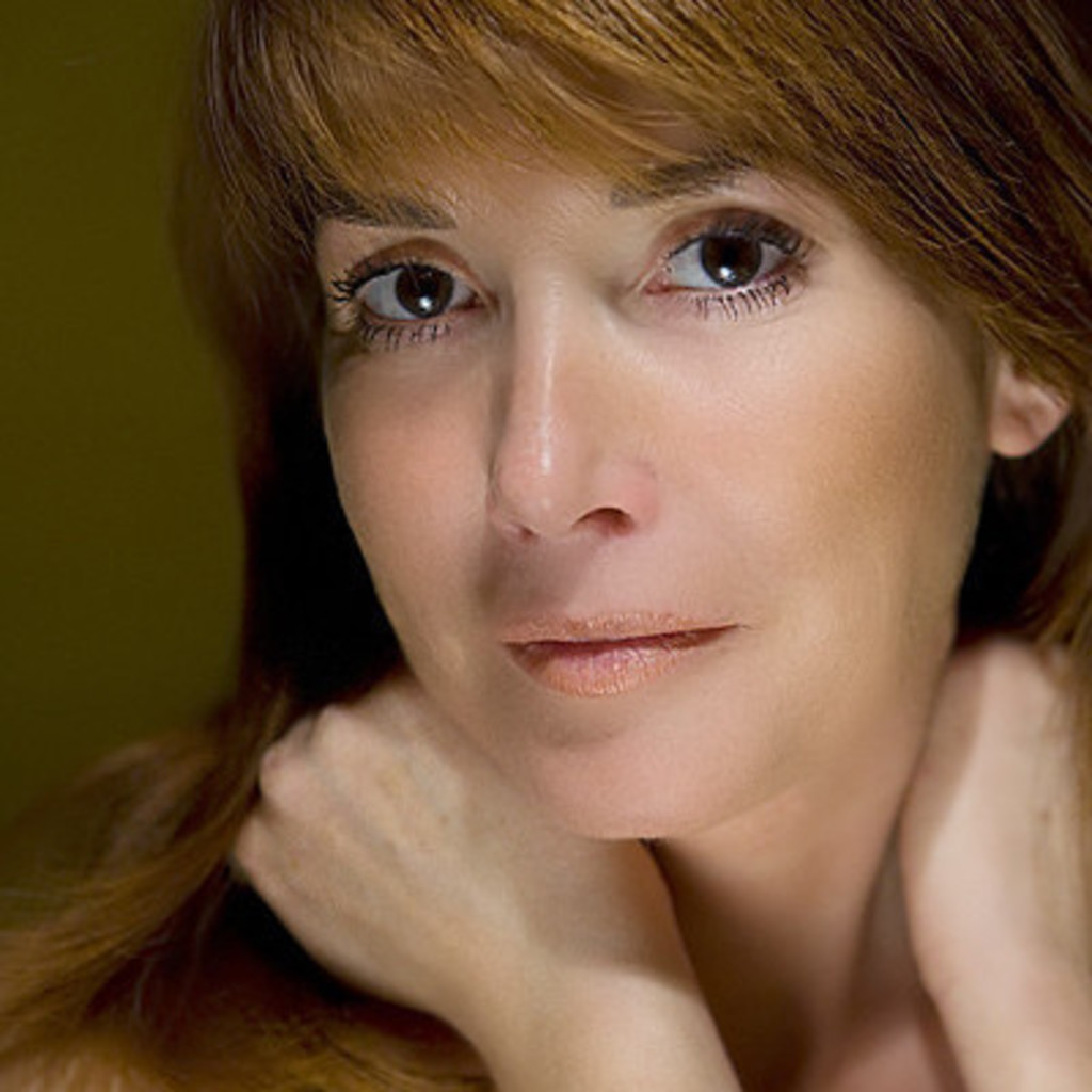 Ines Christ - Friseurmeisterin - Unlimited Hair & Care | XING