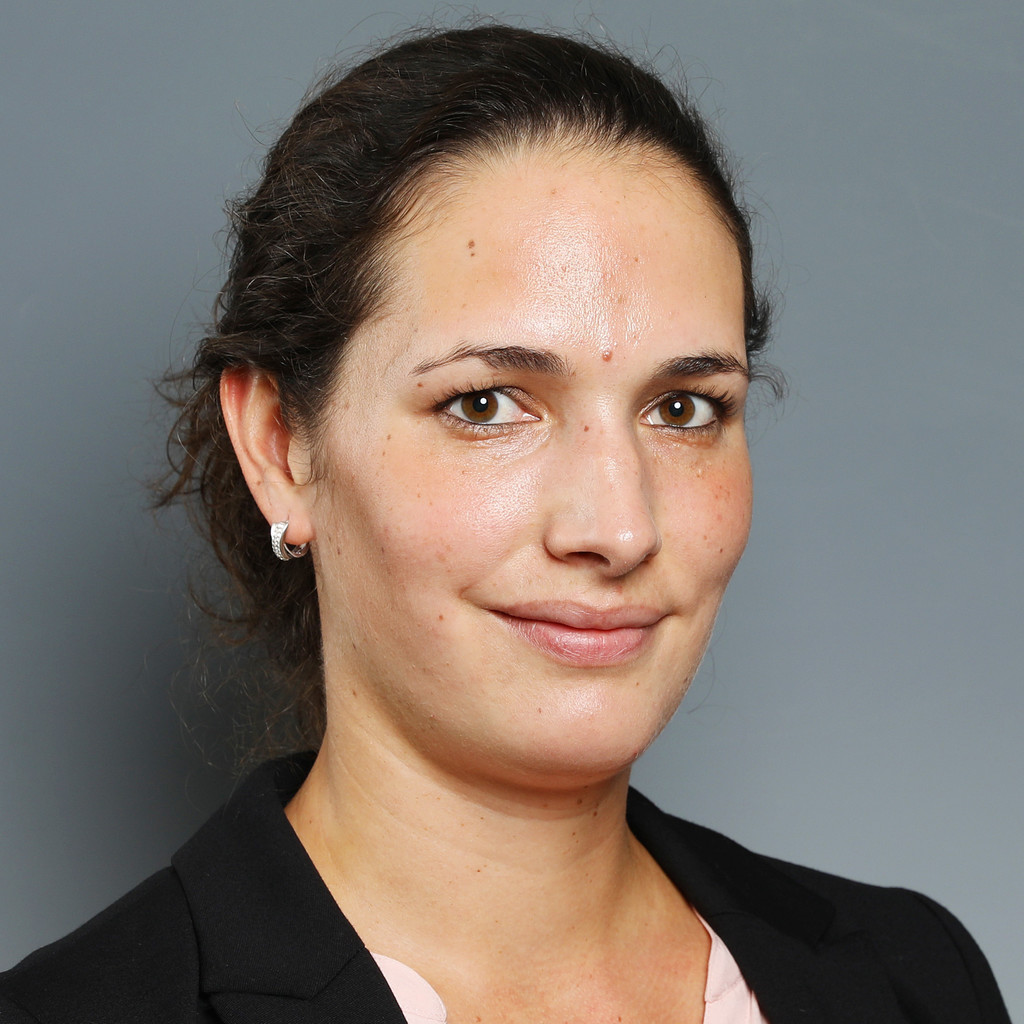 Anne Jansen - Juristin - Bistum Aachen | XING