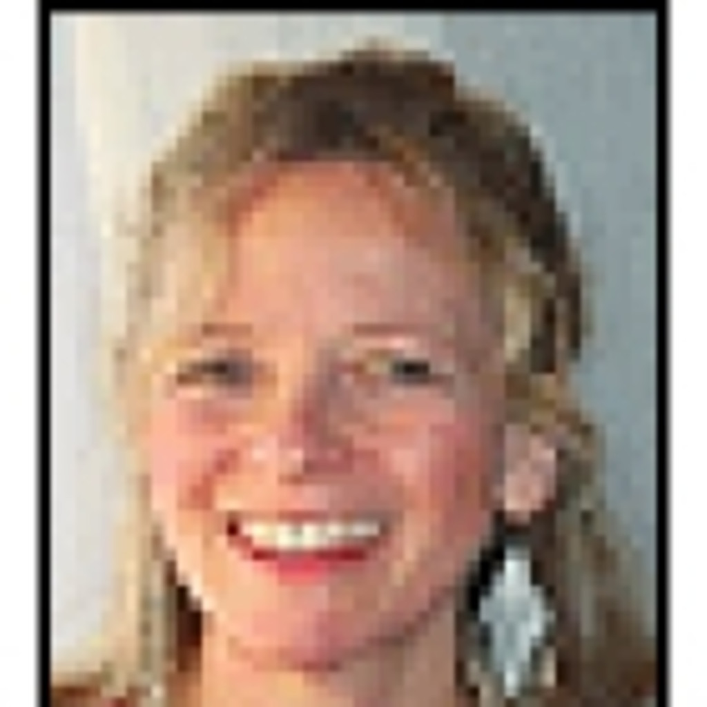 Barbara Schaefer - Sales - Eychner Associates Inc | XING