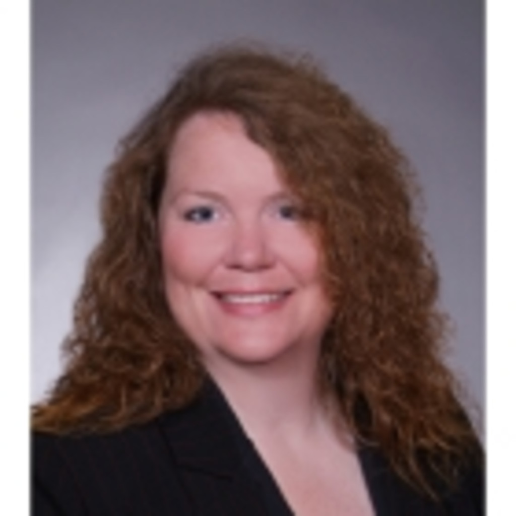 Teresa Severt - President - DynLogic LLC | XING