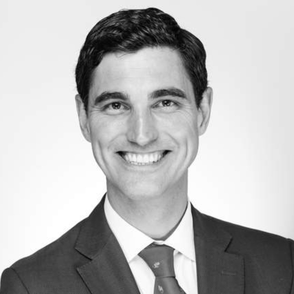 Juan Ruiz in der Personensuche von Das Telefonbuch