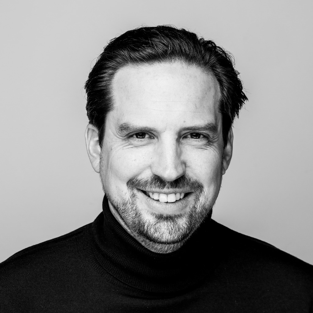 Max Hetzel - Marketing-Experte - Freiberuflich für verschiedene ...