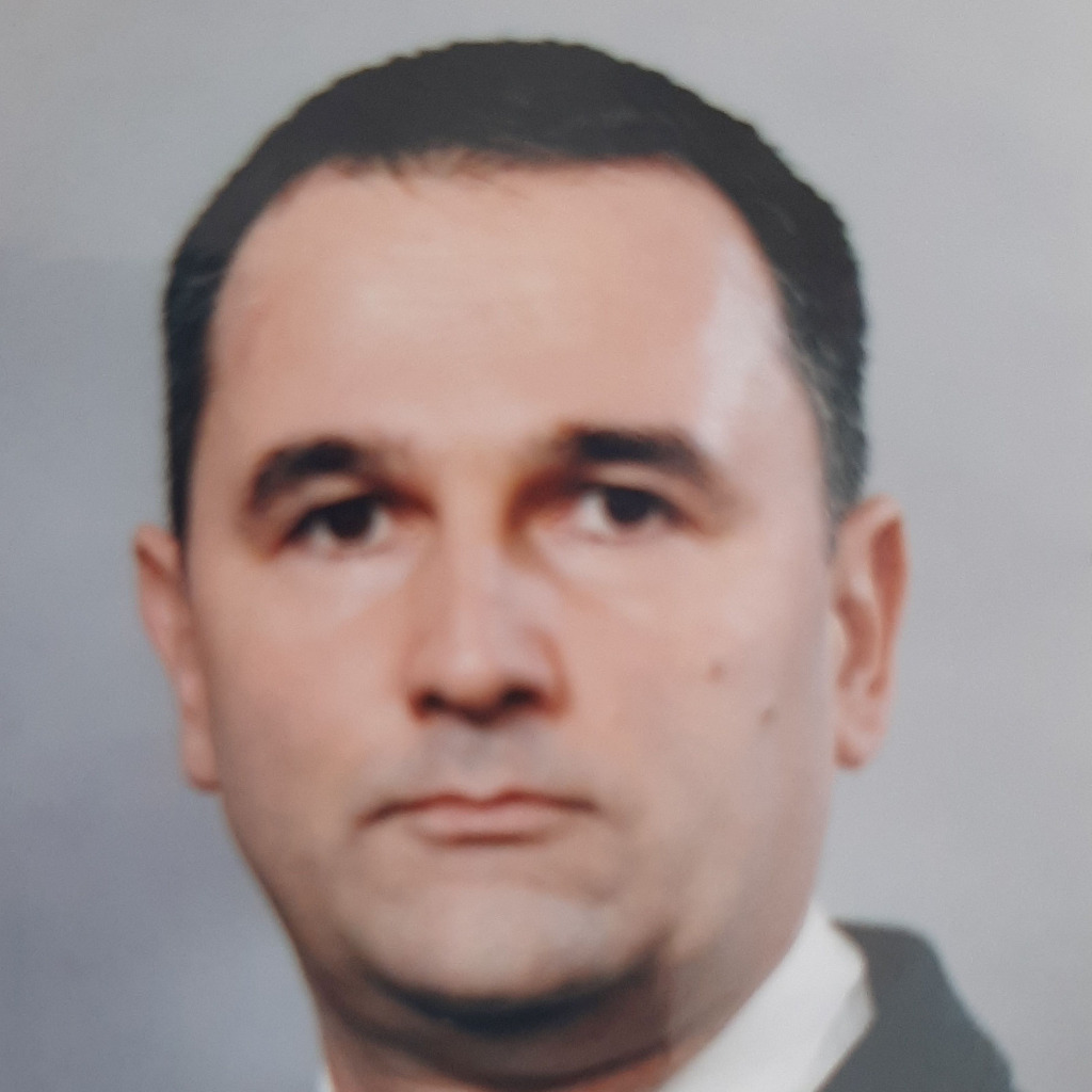 Amel Tutic - Quality Manager - itWatch GmbH | XING