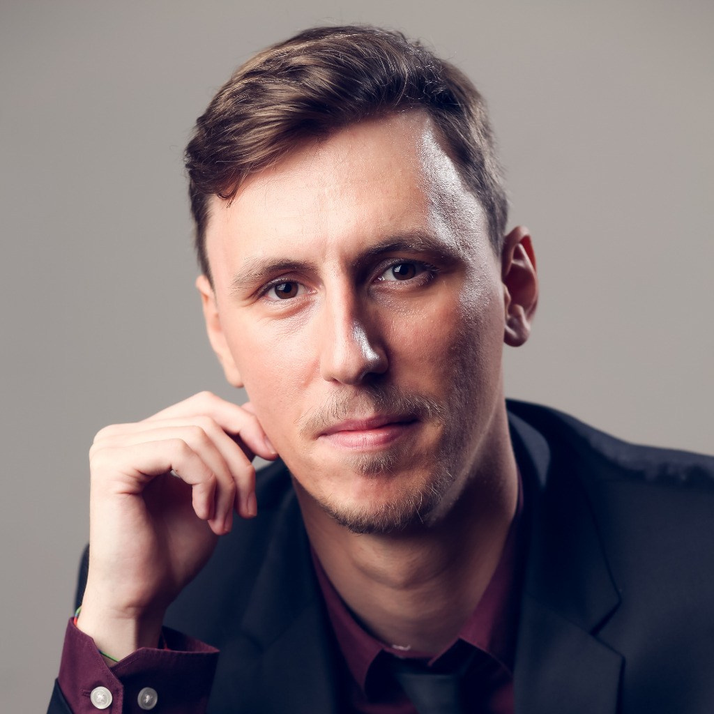 Stefan Neumann - Wissenschaftlicher Mitarbeiter - TU Bergakademie ...