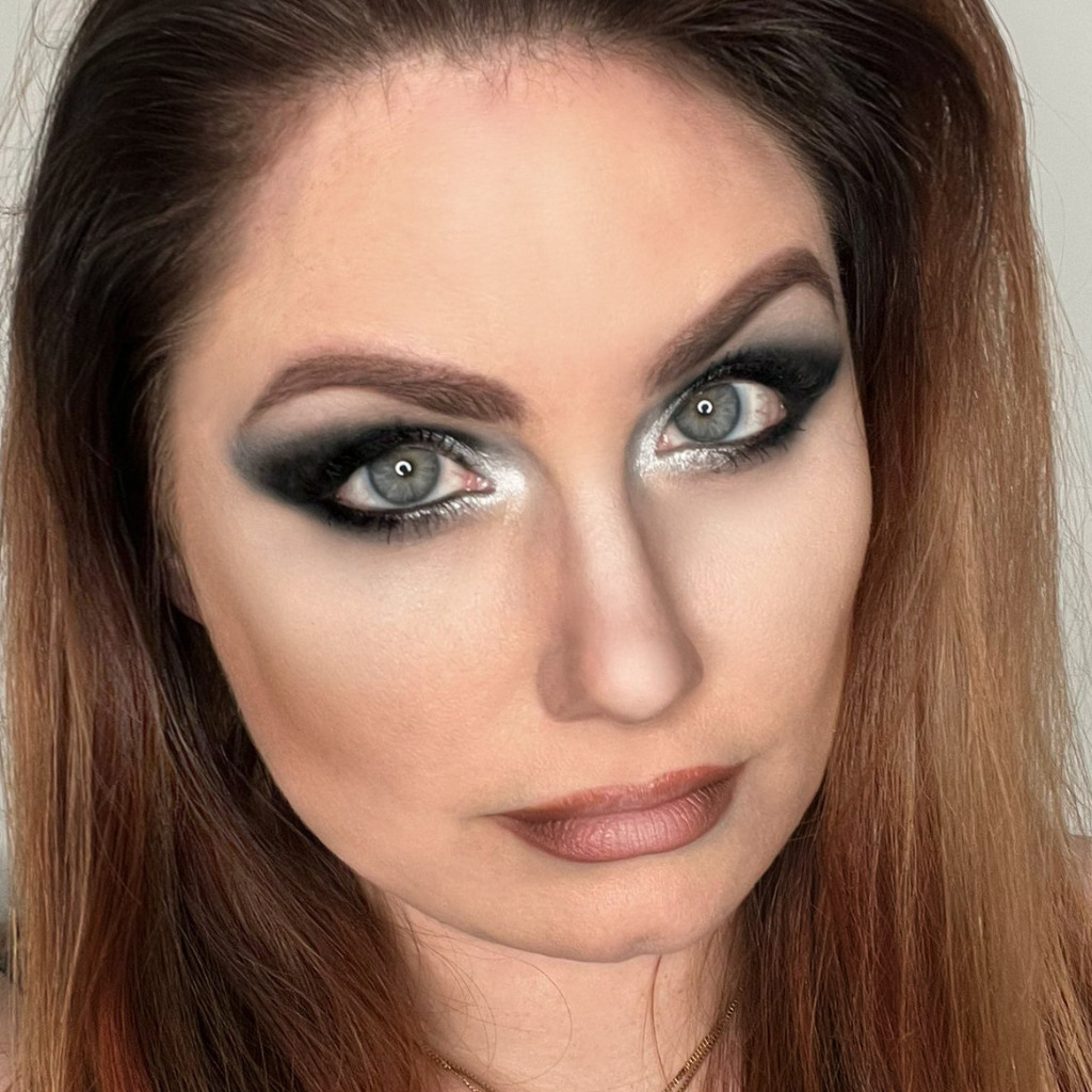 Nancy Wenz - Social Media Content Creator - HeyNancy | XING