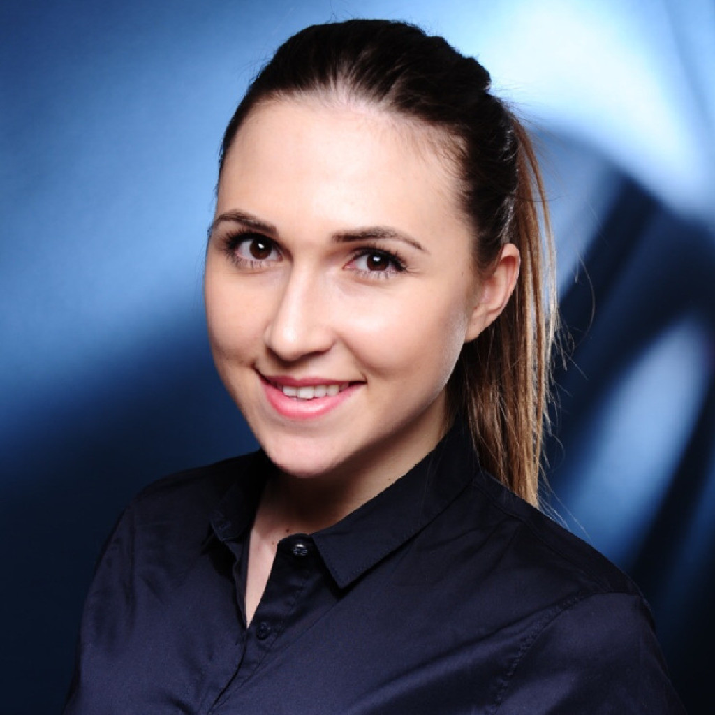 Sarah Feil - Beamtin Kreisoberinspektorin - Landratsamt München | XING