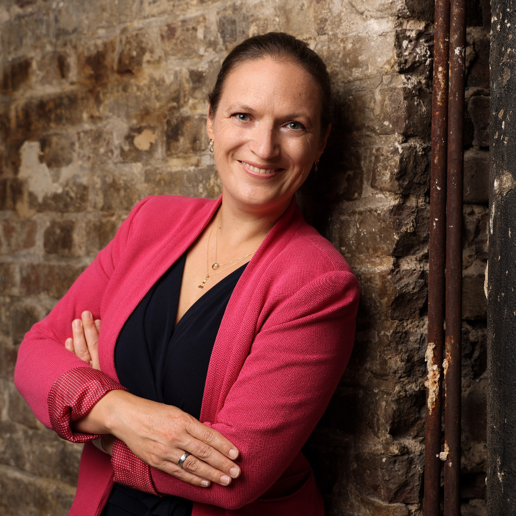 Krähling aus Köln in der Personensuche von Das Telefonbuch