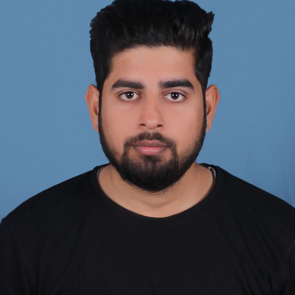 Prashant Singh - Assistant Store Manager - Jindal Panther Cement (A Unit of Jindal Steel & Power ...
