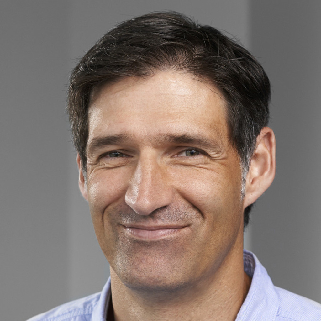 Dipl.-Ing. Markus Otte - Leiter Qualitätssicherung - Poly-Nister-Plastik GmbH und Co. KG | XING