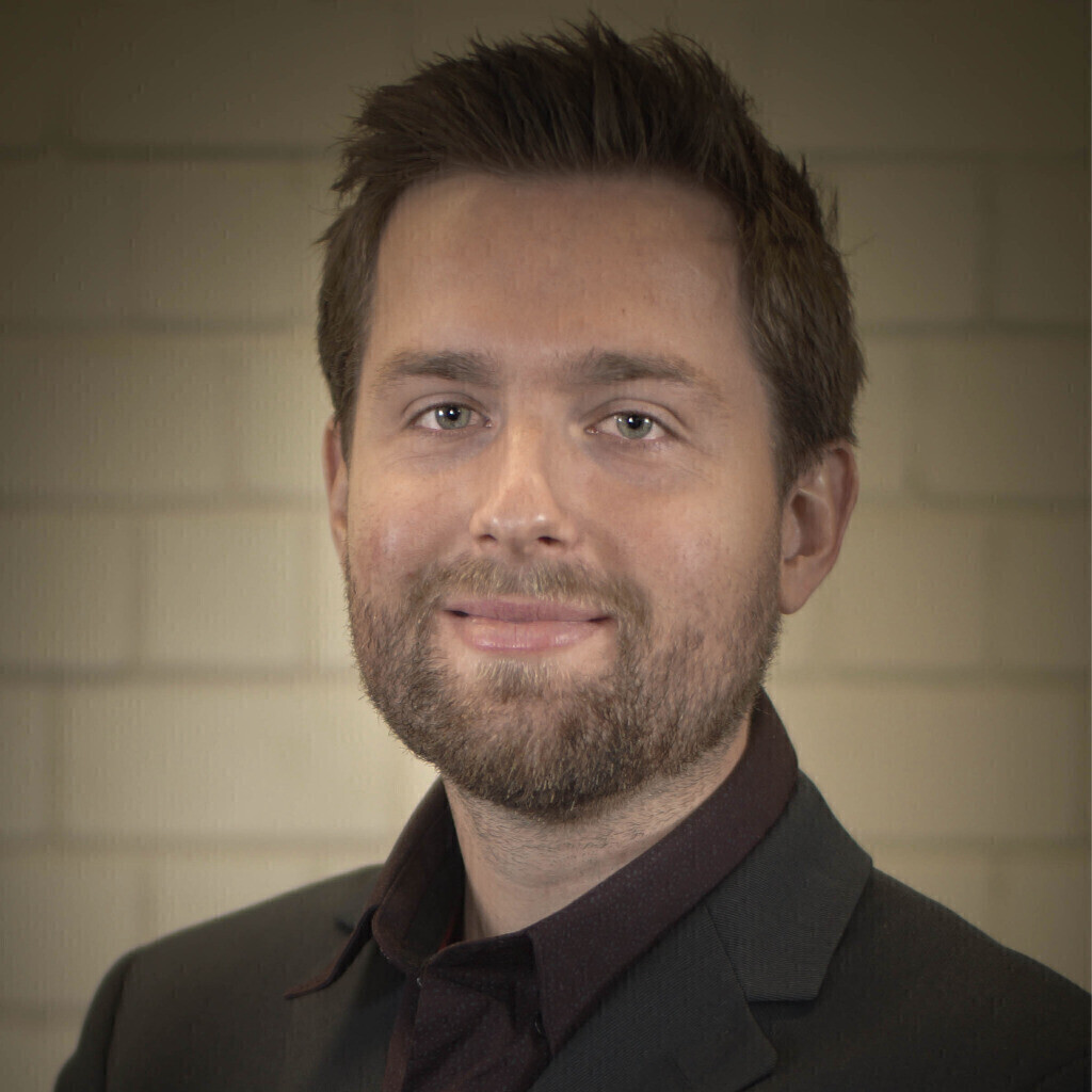 Tim Schäfer - Strategische Maßnahmenplanung Stromnetz - RheinNetz GmbH ...