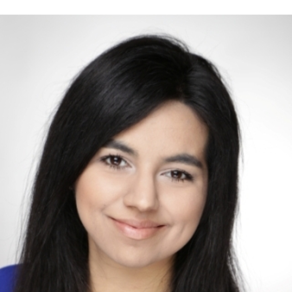 Kamaljit Kaur - Director - Truth Consulting | XING Kamaljit Kaur - Director - Truth Consulting | XING