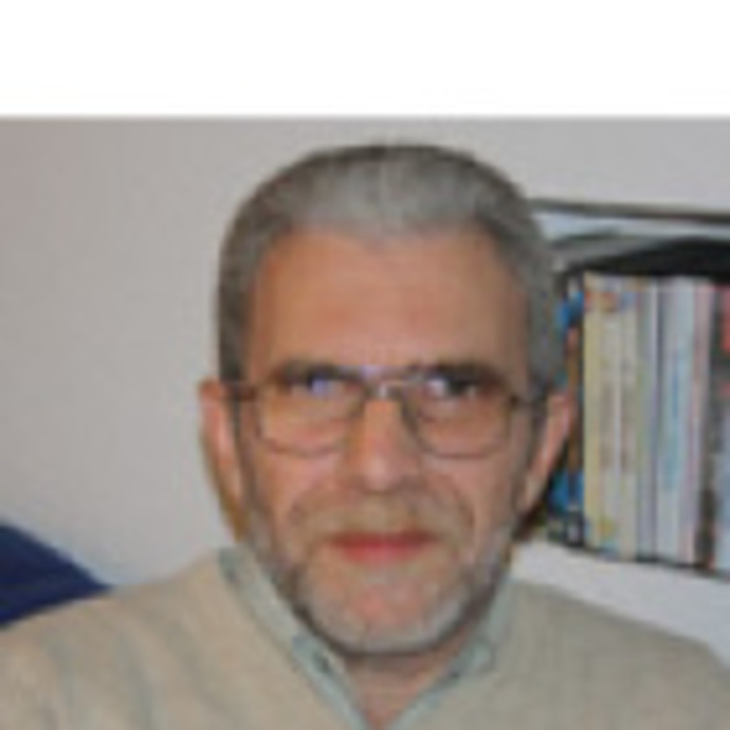 Boris Kunin - Journalist - DPV e.V. | XING