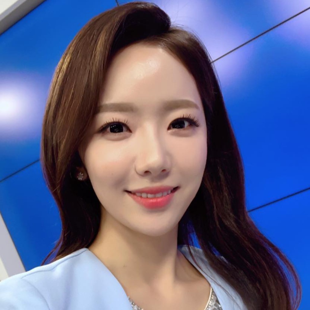 Han Liu - Member of the Board - waveplasticsurgery.com | XING