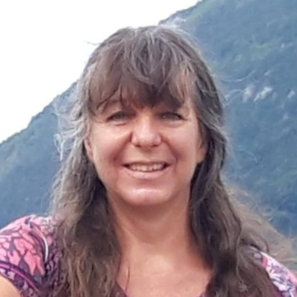 Olivia Rasser - Geschäftsführerin - Aktiv-Wellness GmbH | XING