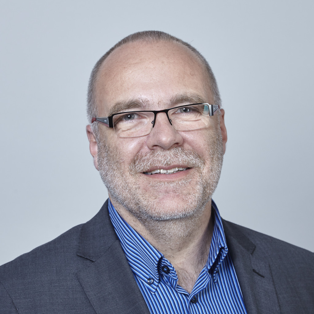 Christian Heiden - Vertriebsleiter/Prokurist - Seis Akustik GmbH | XING