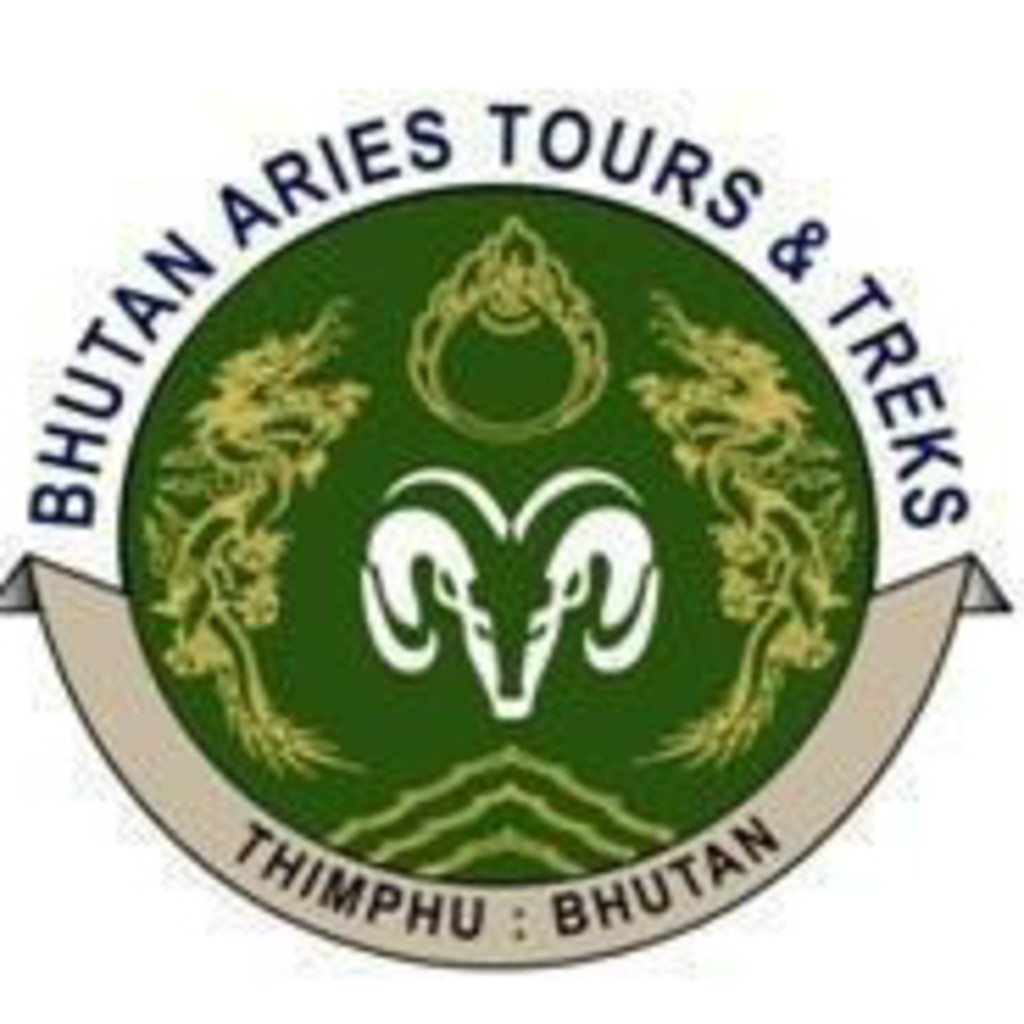 Devendra Gurung - Marketing Manager - Bhutan Aries Tours & Treks | XING