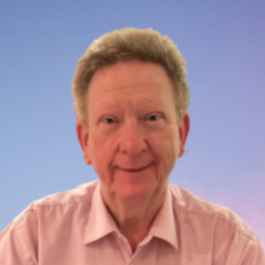 Roger Dauster - Quality Engineer - Stokvis Tapes Deutschland GmbH ...