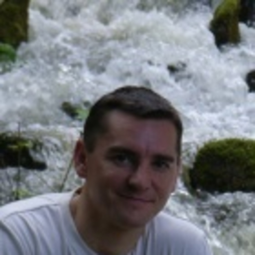 Igor Romanov's Instagram, Twitter & Facebook on IDCrawl