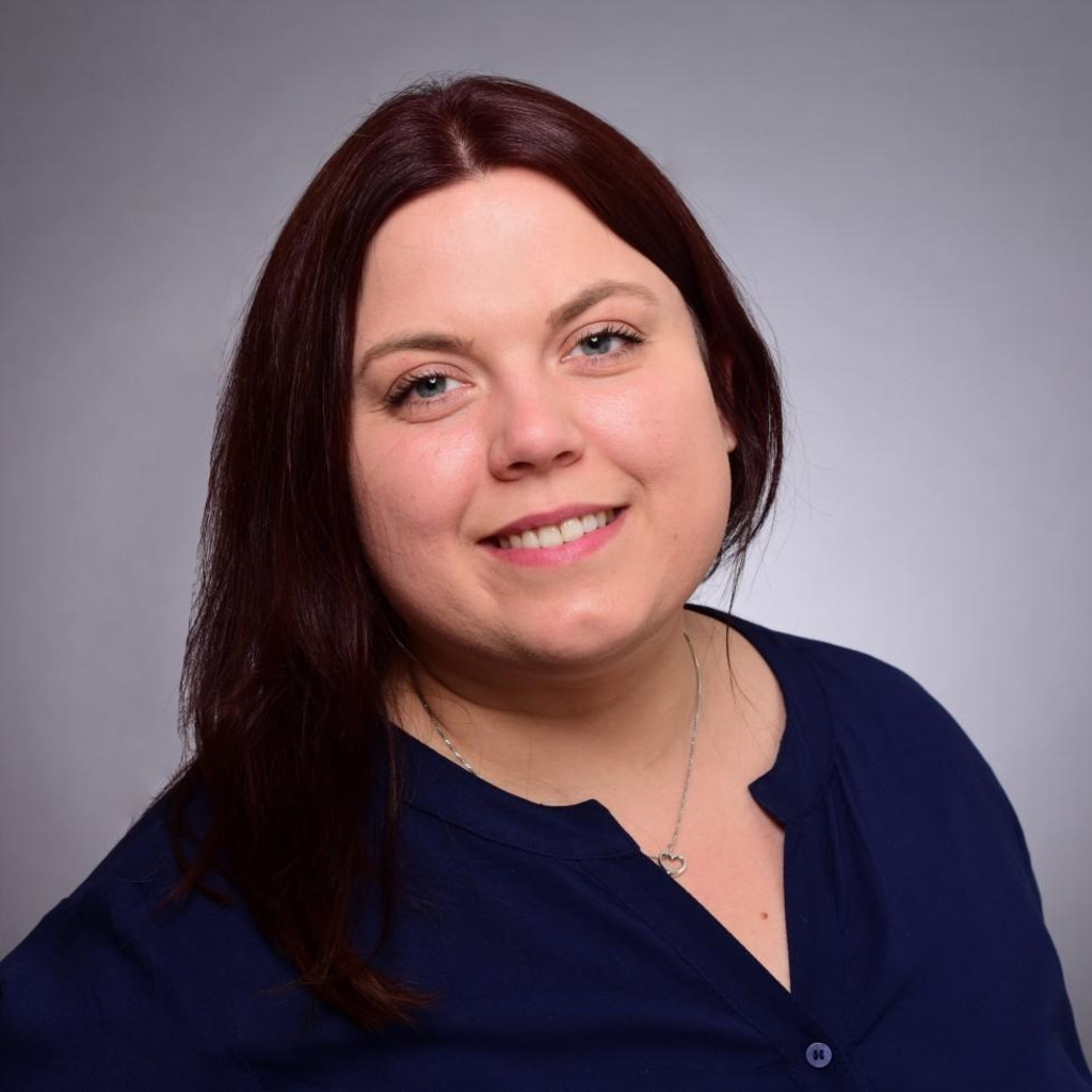 Sandra Hartwig's Instagram, Twitter & Facebook on IDCrawl