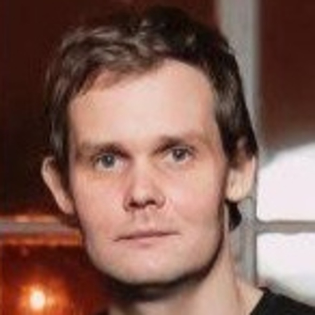 Igor Likhachev - Software Developer .NET - OnTarget Labs | XING