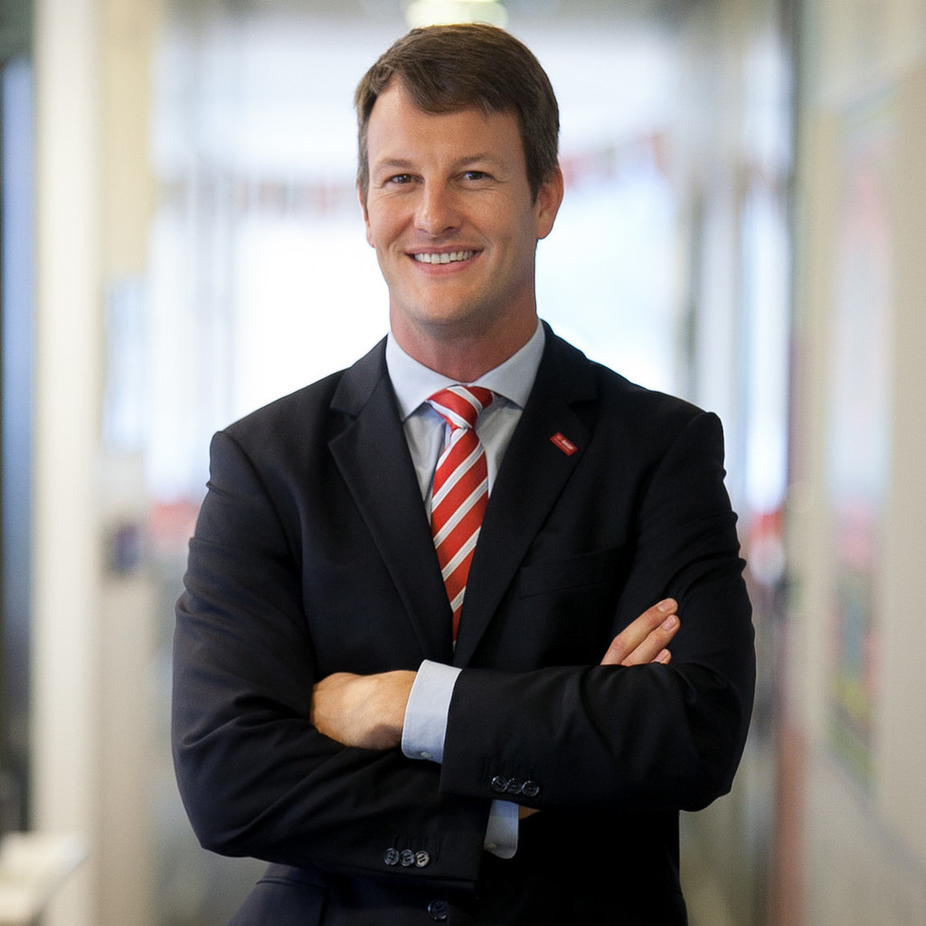 Christian Forster in der Personensuche von Das Telefonbuch