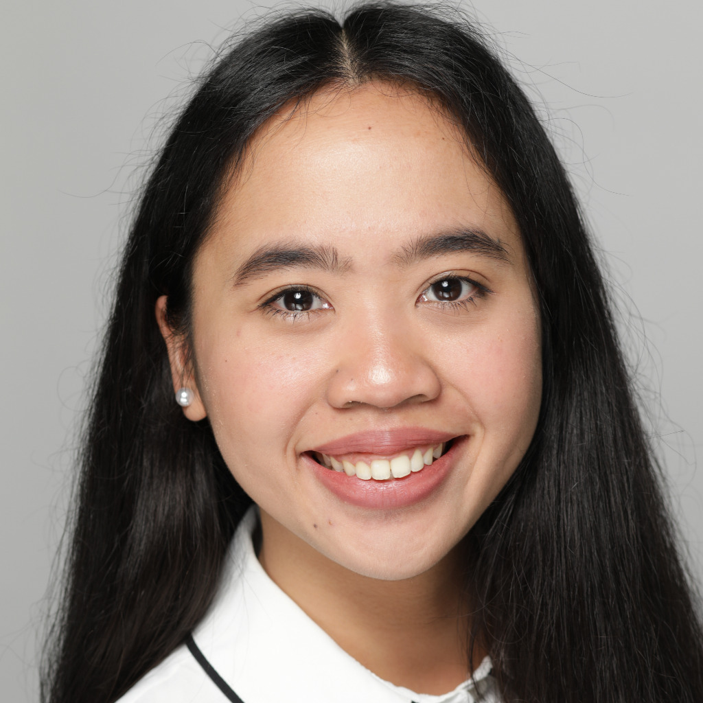 Intan Sari - International Business - Cologne Business School (CBS ...