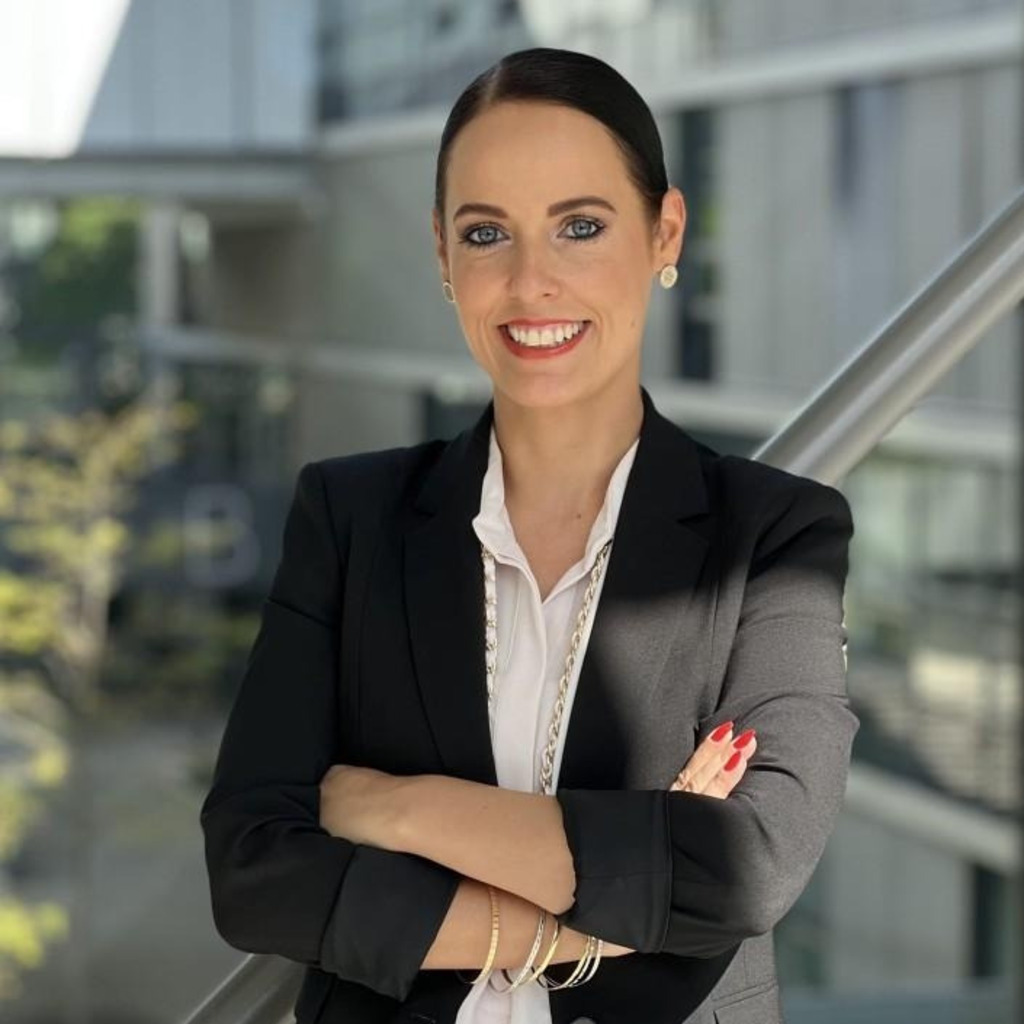 Michelle Mann's Instagram, Twitter & Facebook on IDCrawl