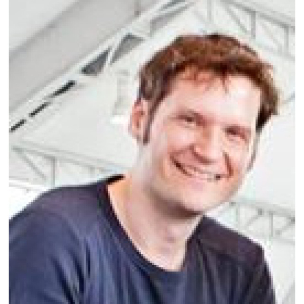 Winkelmann aus Hamburg in der Personensuche von Das Telefonbuch