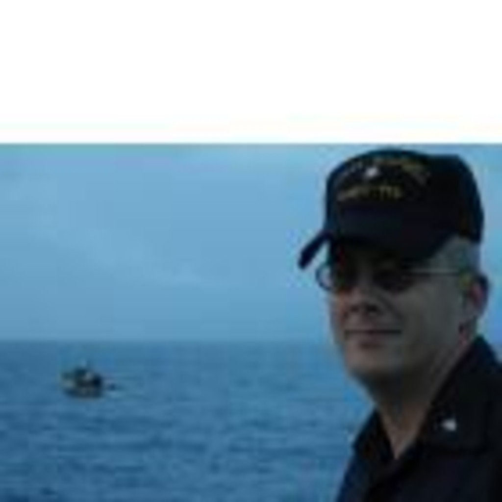 Richard Morgan - Director - Worldventures | XING