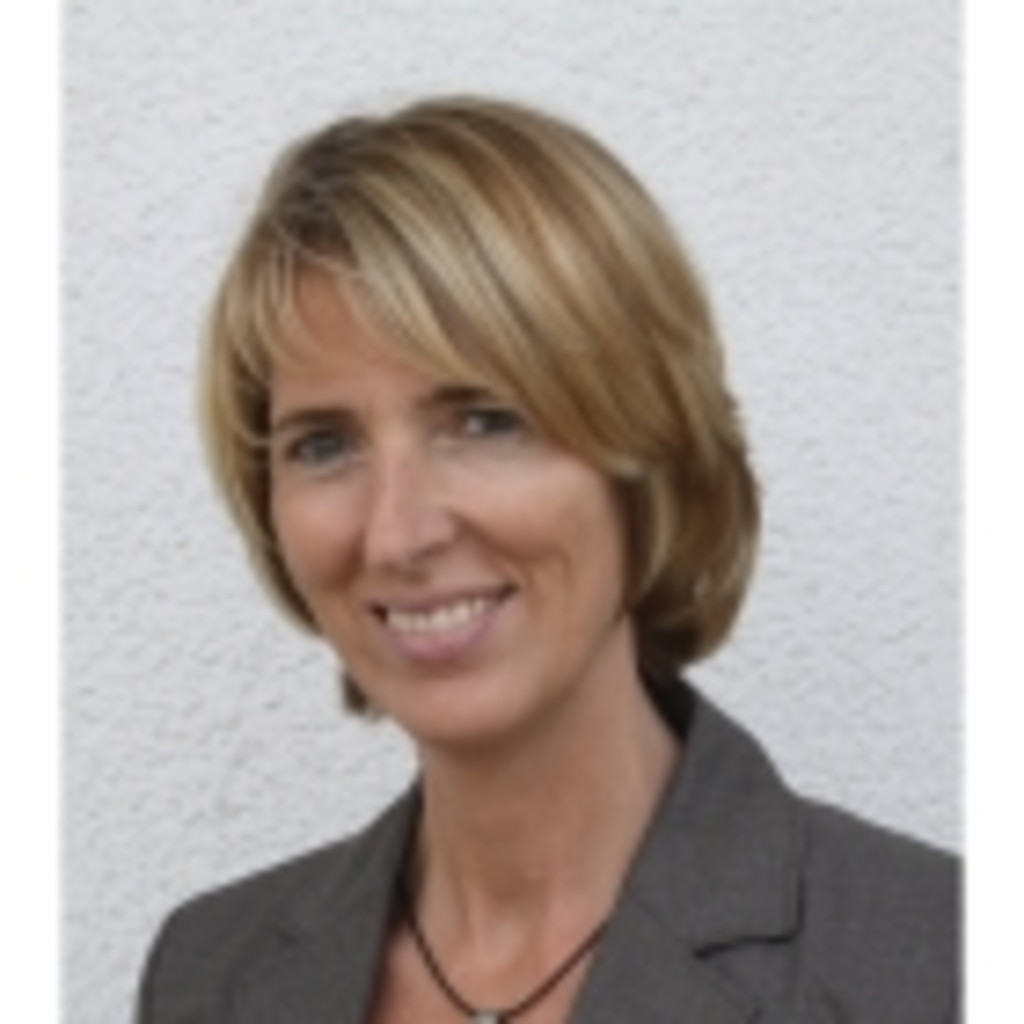 Ricarda Stapf - Beraterin, Coach & Trainerin - Ricarda Stapf ...