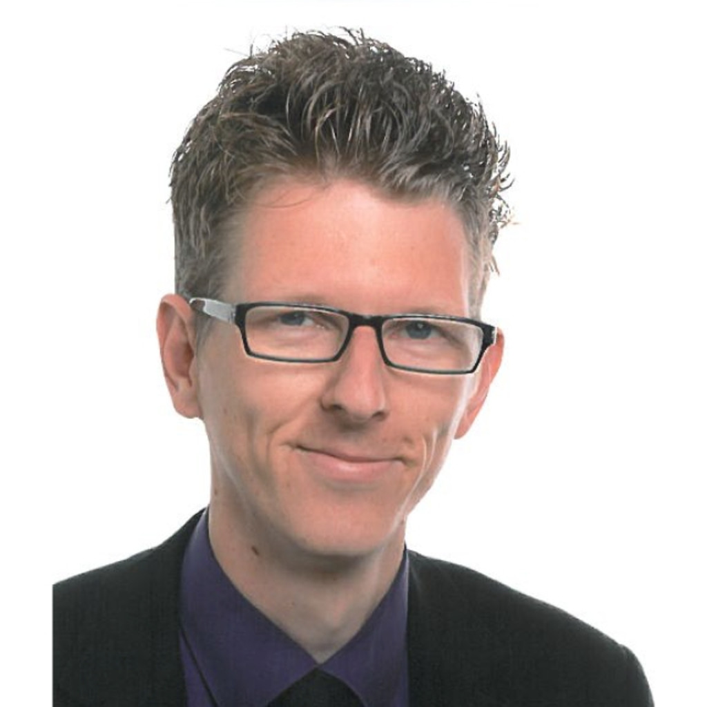 Bartels aus München in der Personensuche von Das Telefonbuch