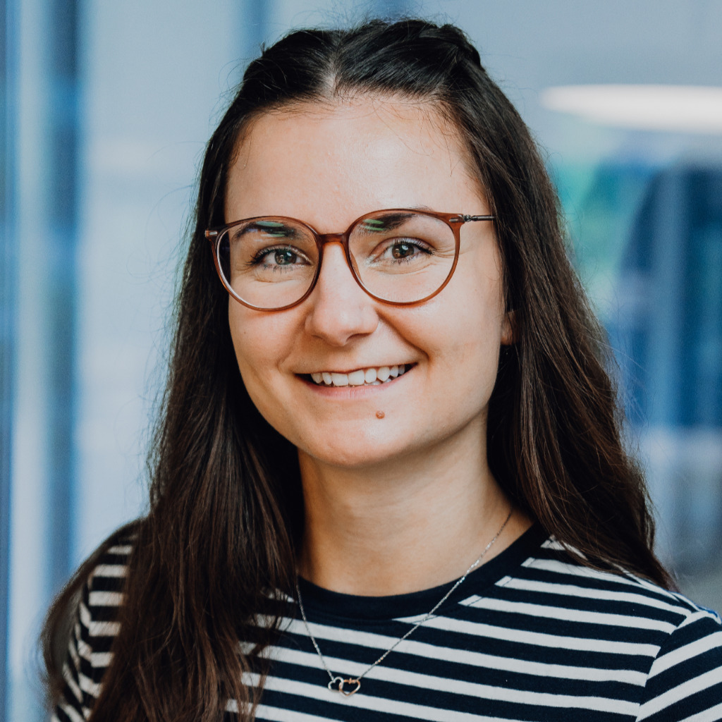 Sarah Engler's Instagram, Twitter & Facebook on IDCrawl