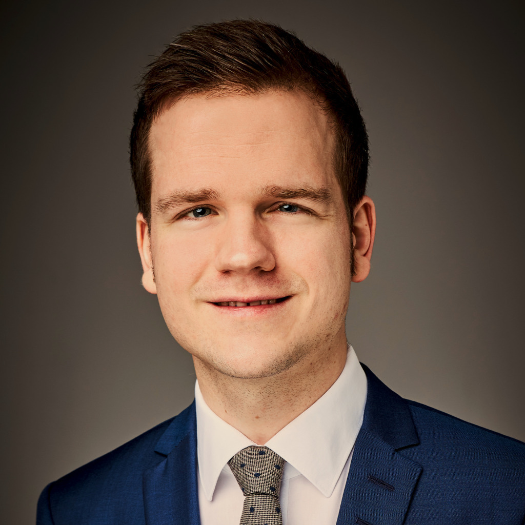 Carsten Neemann - Development Engineer - Heraeus | XING