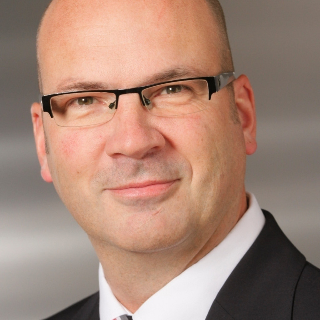 Faes in der Personensuche von Das Telefonbuch