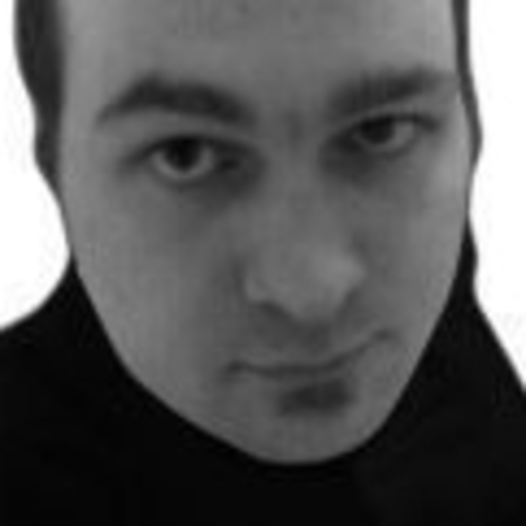 Roberto Neumann - PHP-Entwickler - eOPUS GmbH | XING