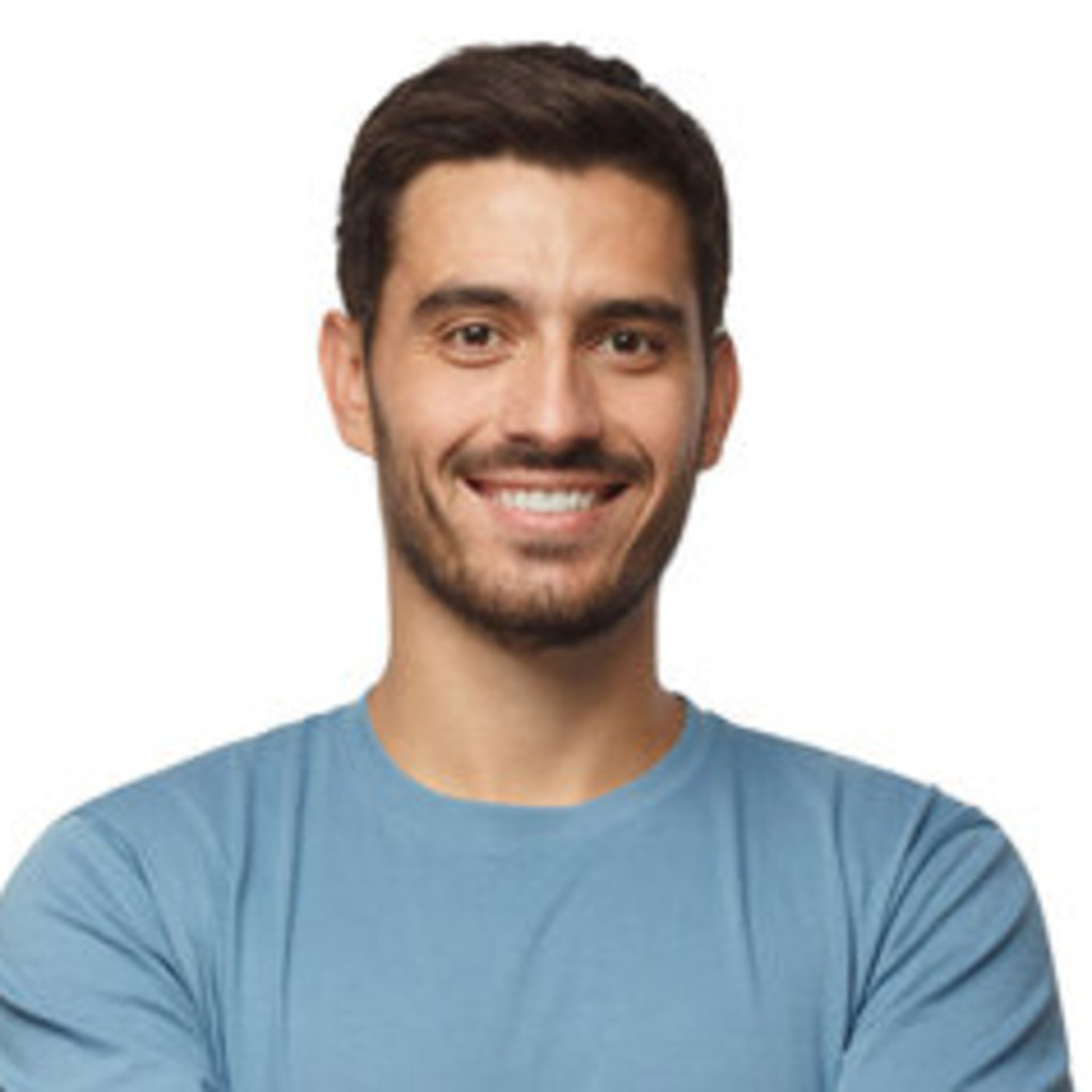 Leo Wilson - web developer - web developer | XING