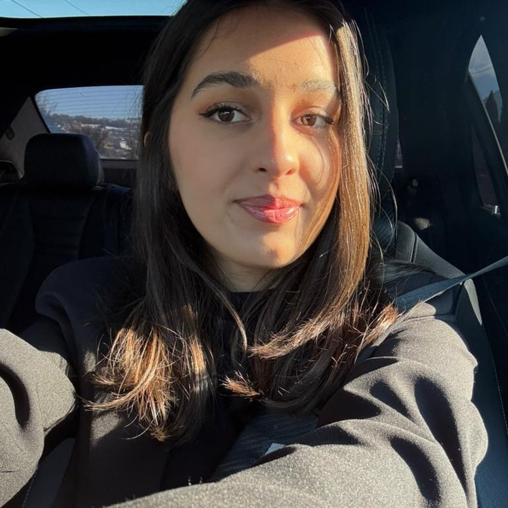 Vesa Susuri - Full Stack Developer & Team Lead - DigiLab | XING