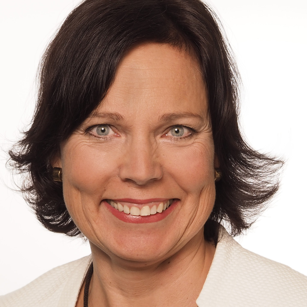 Roski in der Personensuche von Das Telefonbuch