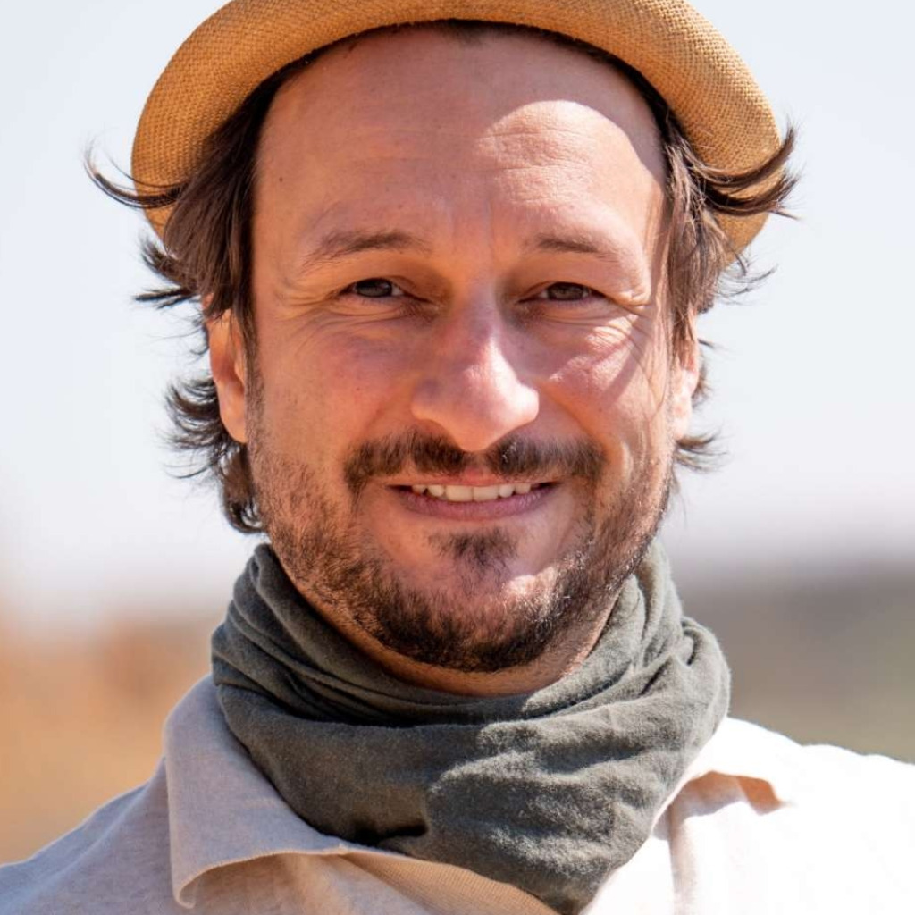 Erik Köhler - Entertainer - KinderAbenteuerCasting | XING